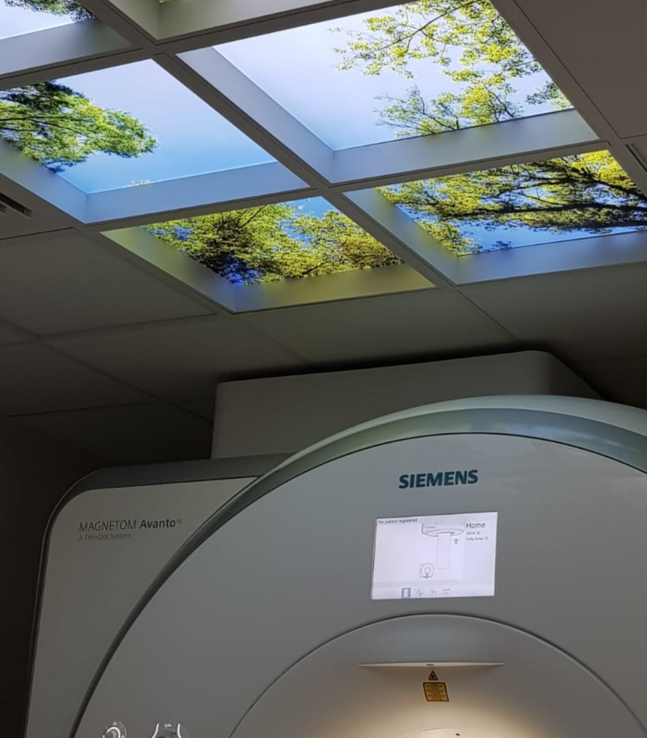 Advanced Cancer Screening – Advanced Cancer Screening service at ...